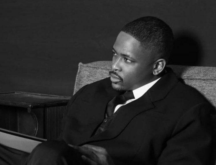 YG Releases New Album 'The Gentlemen's Club' Feat. Tyler, The Creator ...